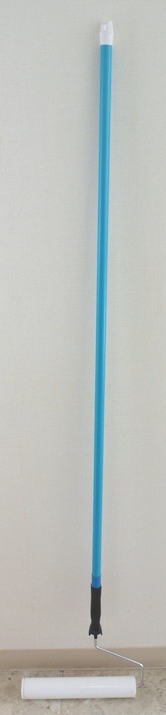 シーズシー 粘着ローラー カタログ