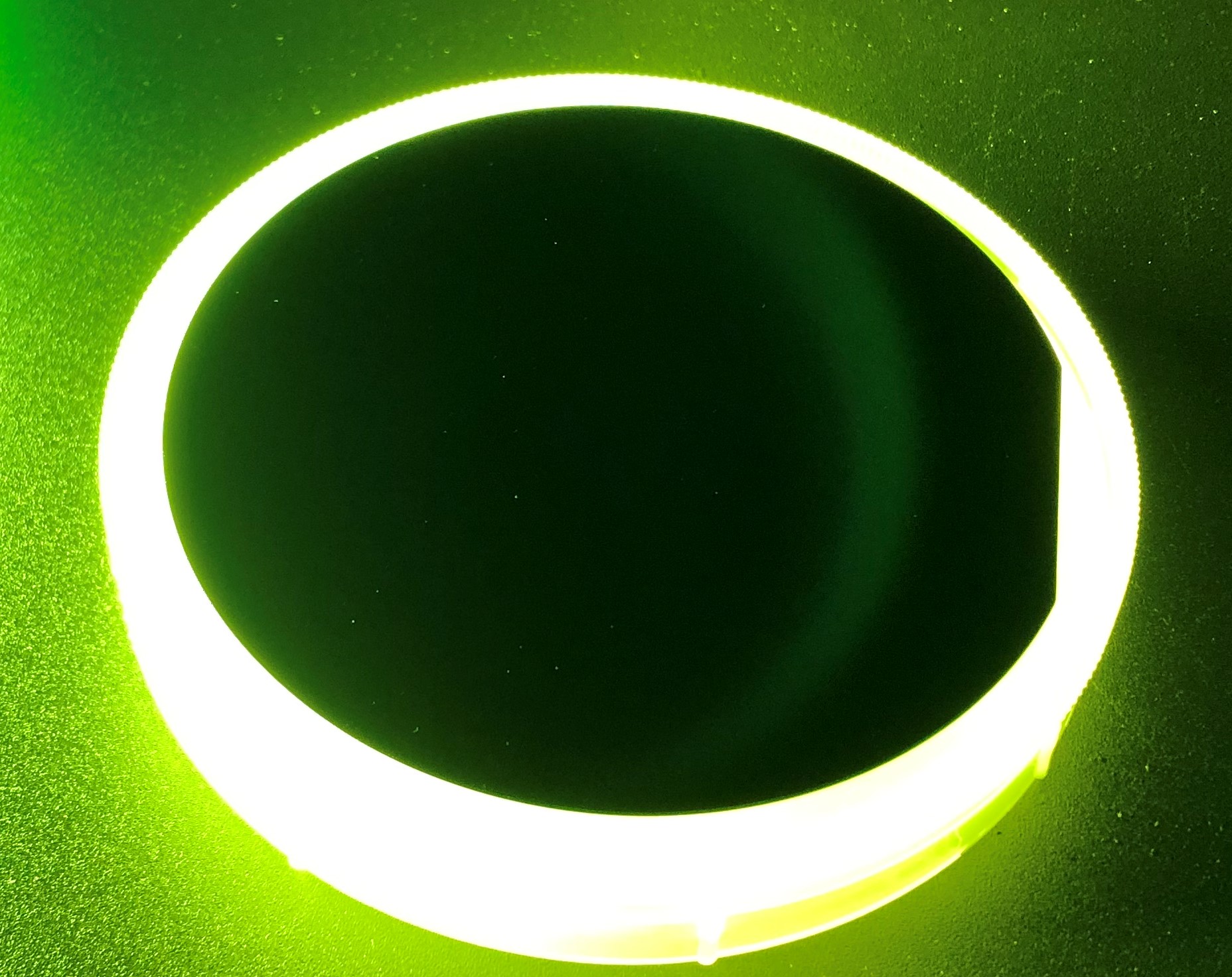 CSC NET (シーズシー ネット)